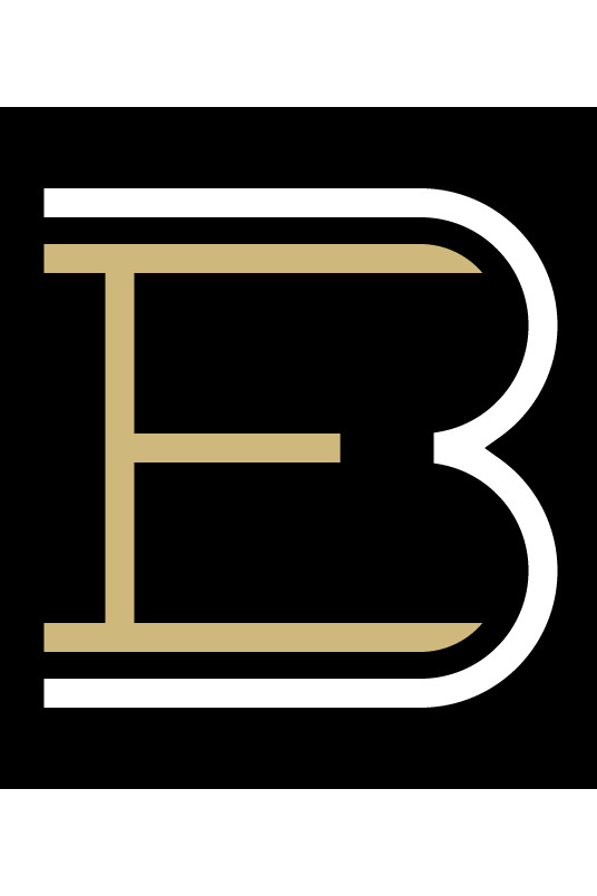 EBC - Easley Baseball Club