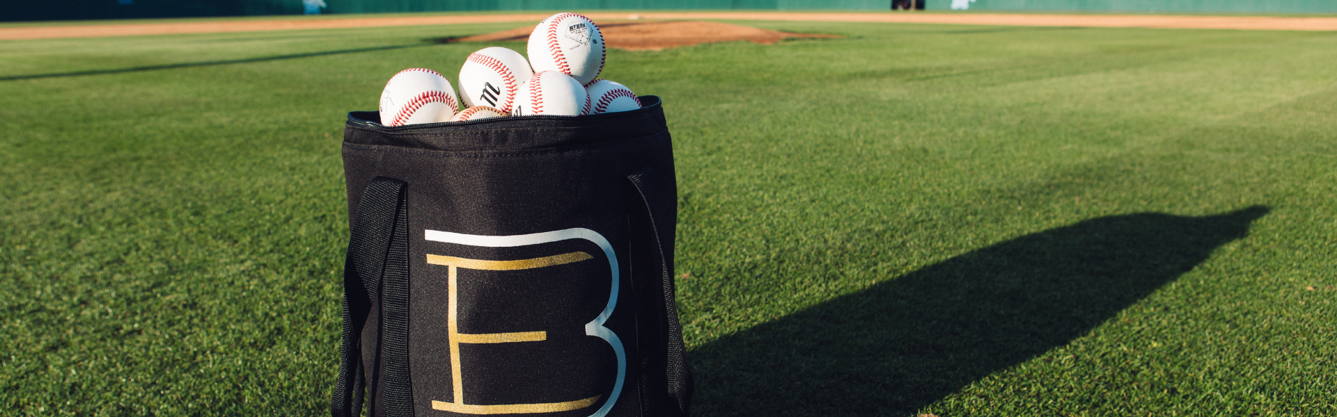 EBC - Easley Baseball Club